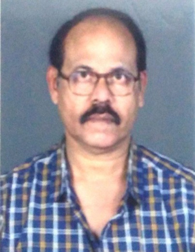 Govindram Seksaria Science College