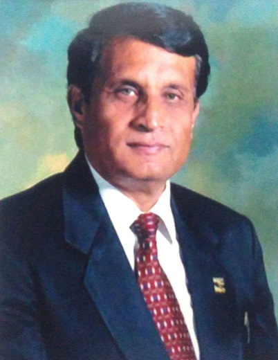 Govindram Seksaria Science College